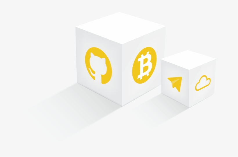 View Source Code Join Us On Telegram - Graphic Design PNG Image ...