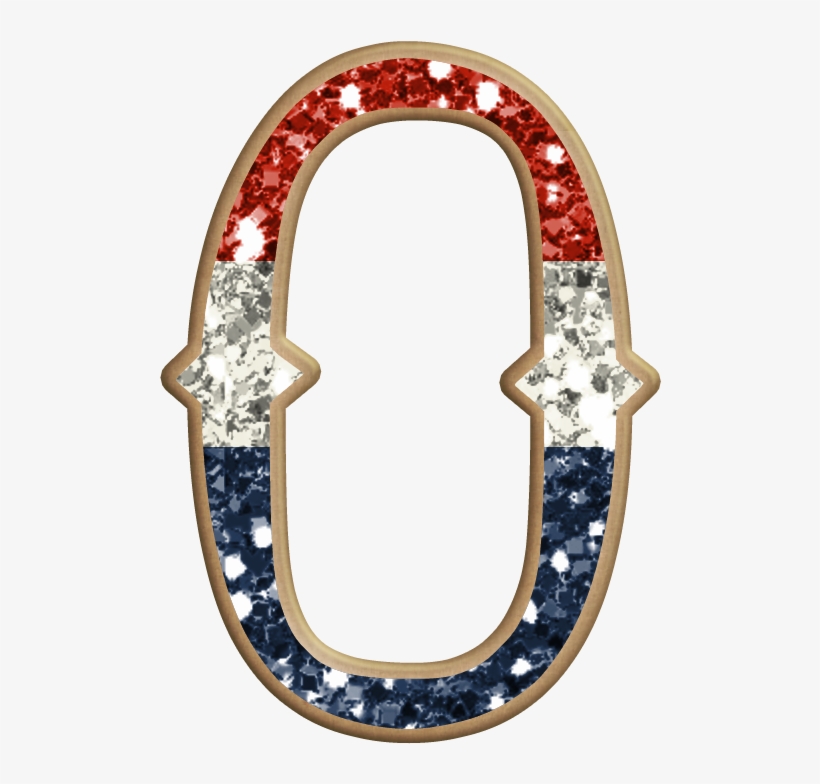 B * * Trio Glitter Alphabet Letters Design, Monogram - Crescent PNG ...