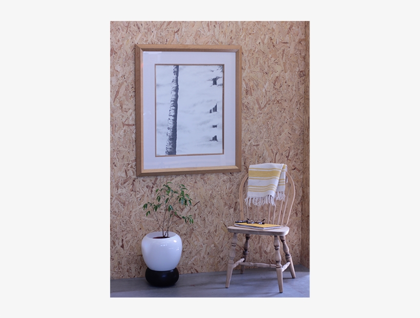 123456 - Stool PNG Image | Transparent PNG Free Download on SeekPNG