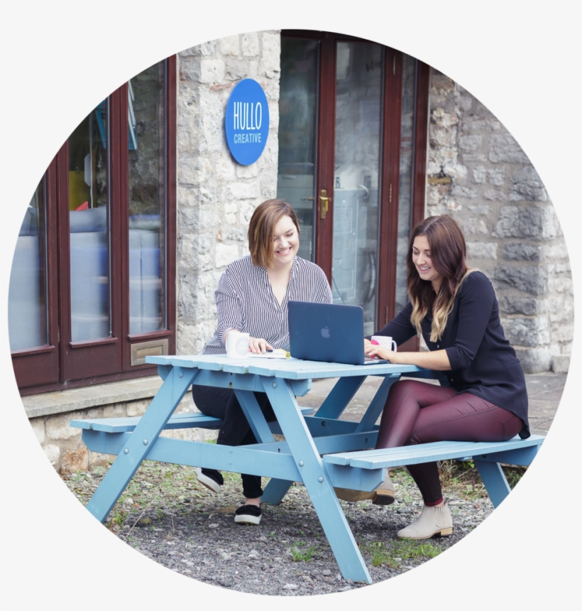 Adele Sutton, Revealed Projects - Picnic Table PNG Image | Transparent PNG Free Download on SeekPNG