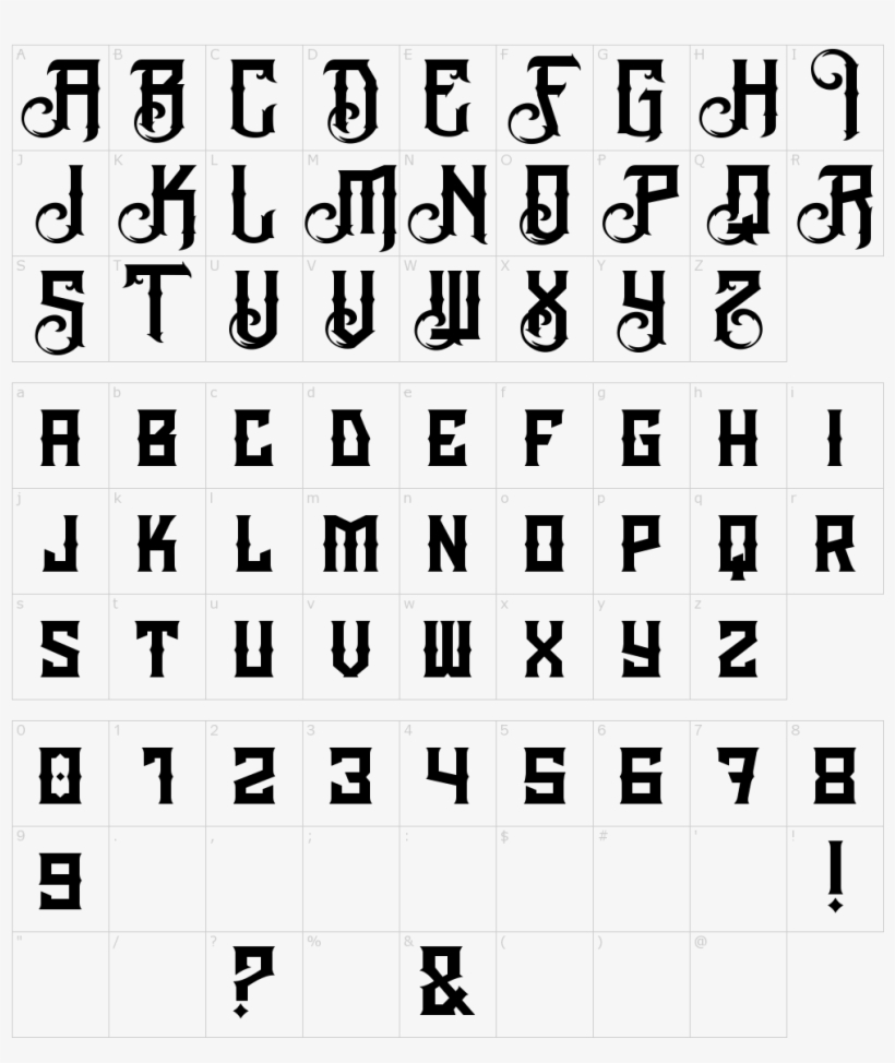 The Black Veil Font - Spongeboy Me Bob Font PNG Image | Transparent PNG ...