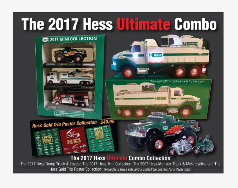 Scale Model PNG Image | Transparent PNG Free Download on SeekPNG