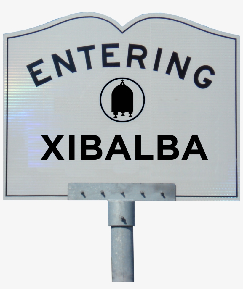 The Only Ones - Traffic Sign PNG Image | Transparent PNG Free Download ...