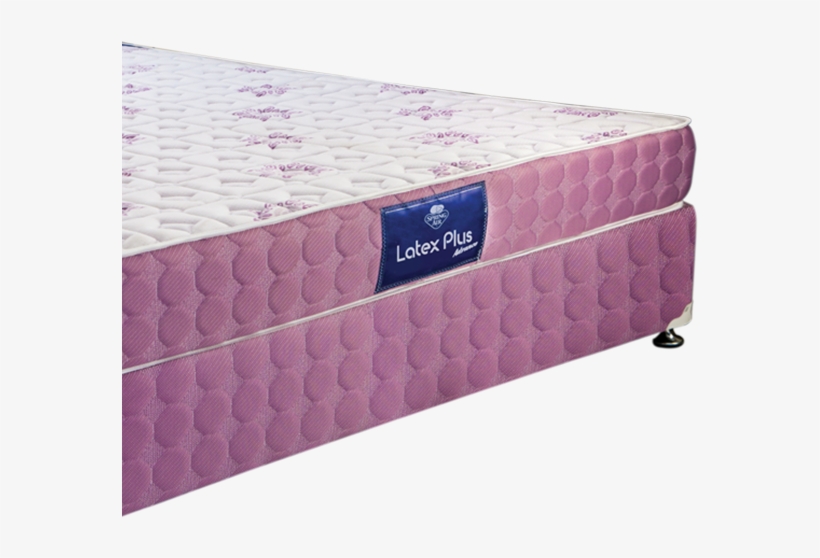 Spring Air Bed - Mattress PNG Image | Transparent PNG Free Download on ...