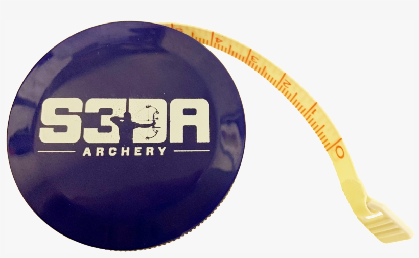 S3da Tape Measure - Label PNG Image | Transparent PNG Free Download on ...