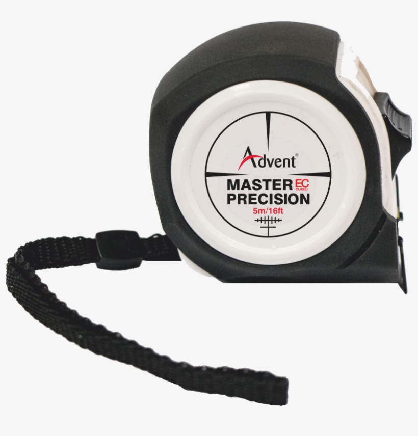 Master Precision - Strap PNG Image | Transparent PNG Free Download on ...
