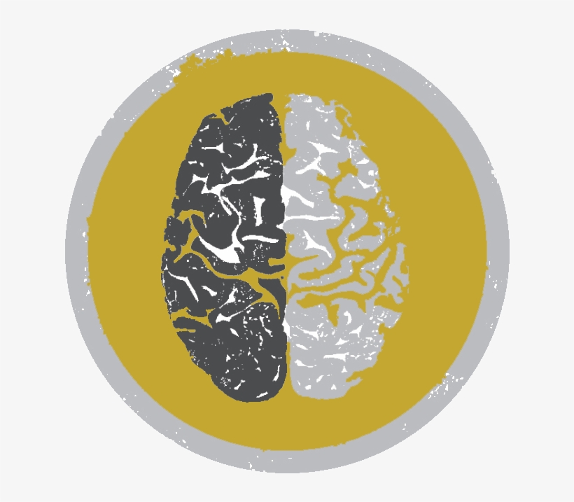 Logo For Website Yellow Psd Edited-1 PNG Image | Transparent PNG Free ...