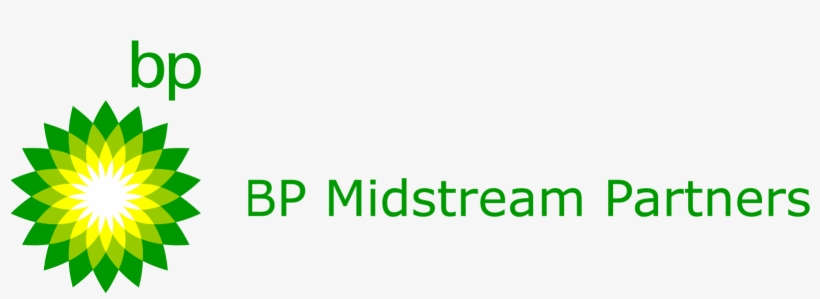 Bp Midstream Partners Logo PNG Image | Transparent PNG Free Download on ...
