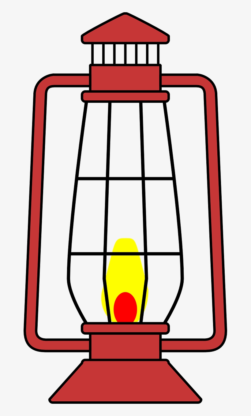 Vektor Lentera PNG Image | Transparent PNG Free Download on SeekPNG