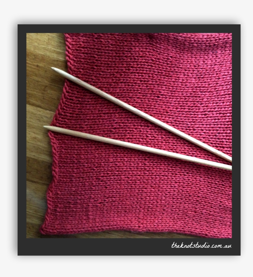 Big Knitted Throw - Knitting PNG Image | Transparent PNG Free Download ...