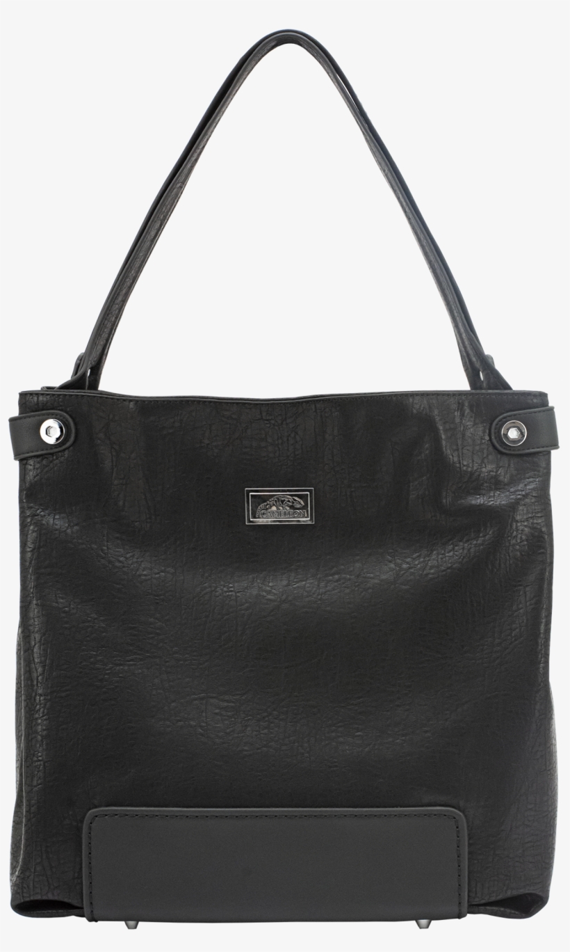 Lynx - Lynx - Shoulder Bag PNG Image | Transparent PNG Free Download on ...