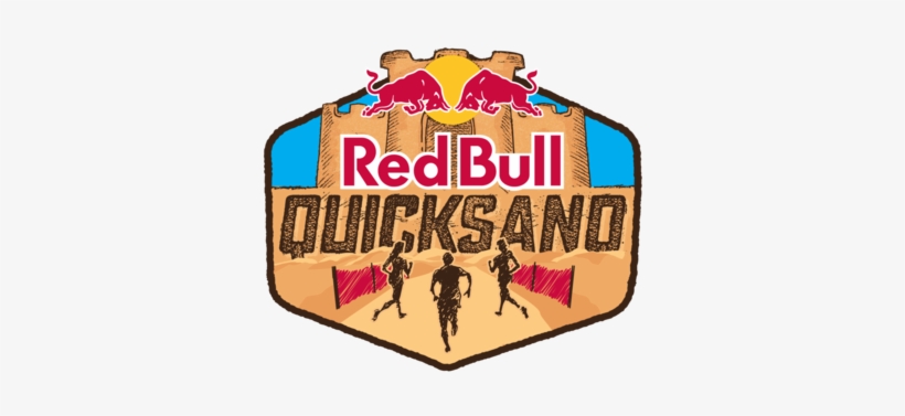 Download Red Bull Quicksand | Transparent PNG Download | SeekPNG