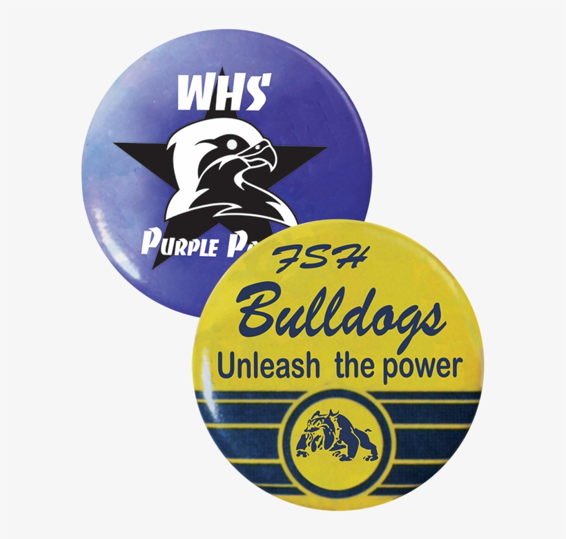 View - Badge PNG Image | Transparent PNG Free Download on SeekPNG