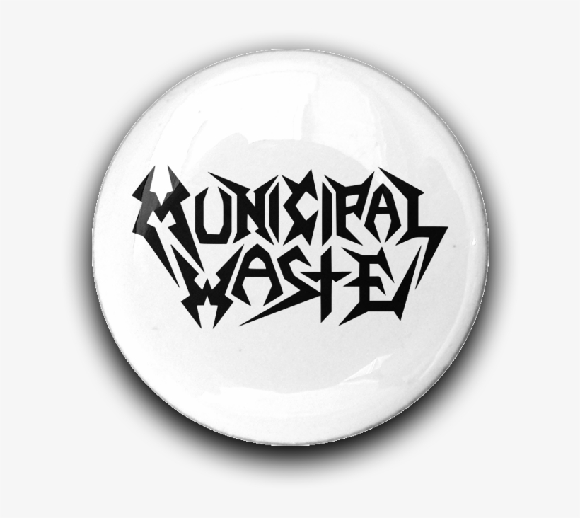Municipal Waste T Shirt PNG Image | Transparent PNG Free Download on ...