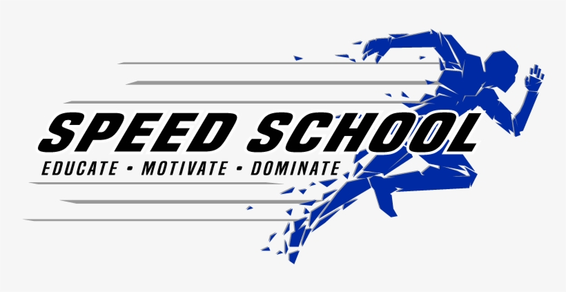 Speed Png PNG Image | Transparent PNG Free Download on SeekPNG