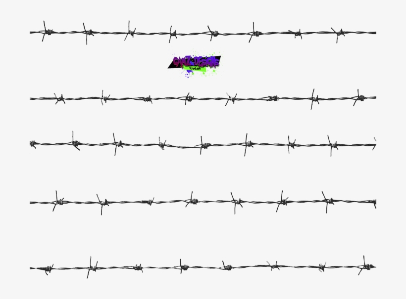 Barb Wire - Wire Psd PNG Image | Transparent PNG Free Download on SeekPNG
