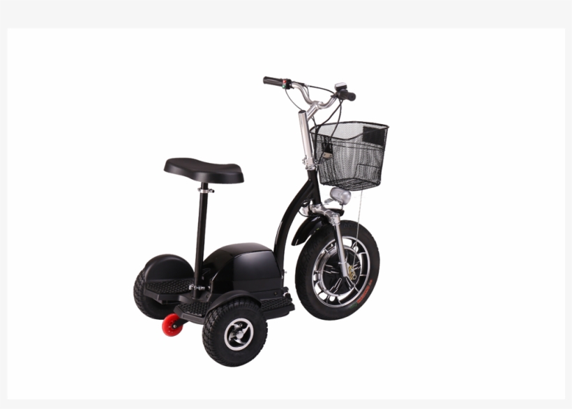 Motorized Scooter PNG Image | Transparent PNG Free Download on SeekPNG