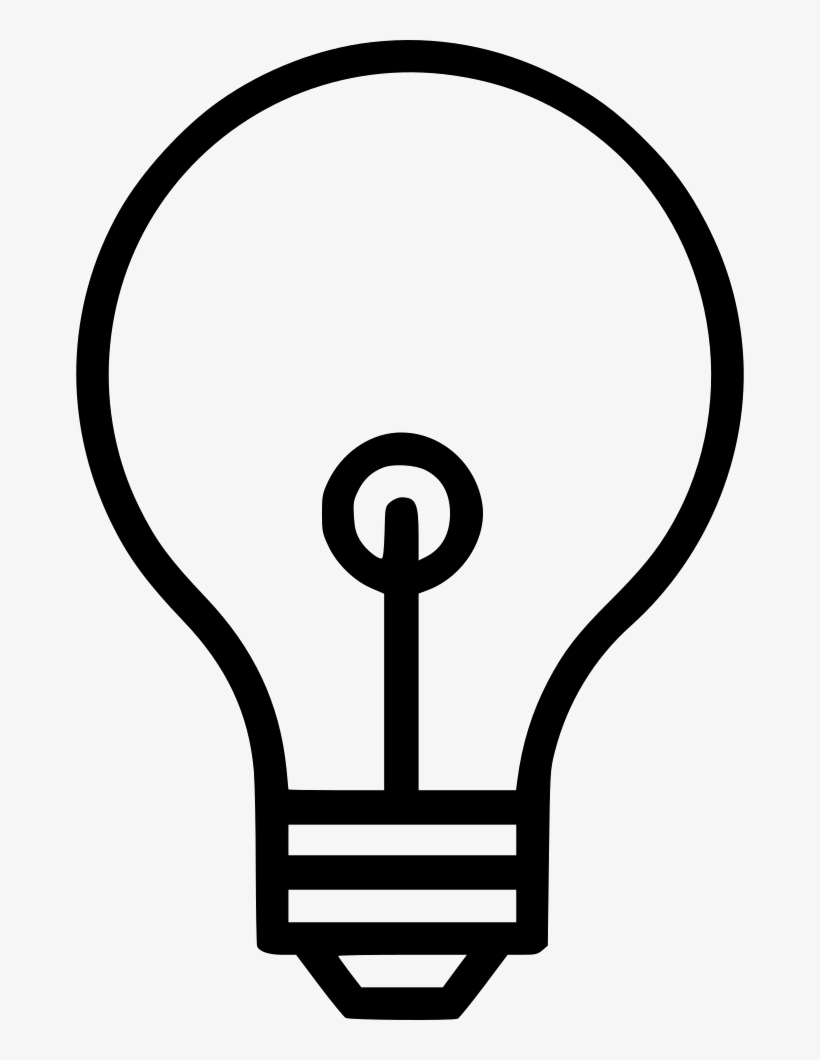 Png File Svg - Icon PNG Image | Transparent PNG Free Download on SeekPNG