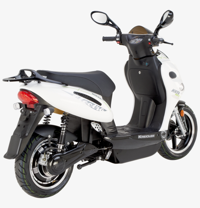 Scooter Png Image, Download Png Image With Transparent - Scooter No ...