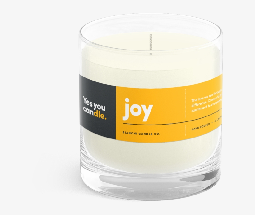 Joy PNG Image | Transparent PNG Free Download on SeekPNG