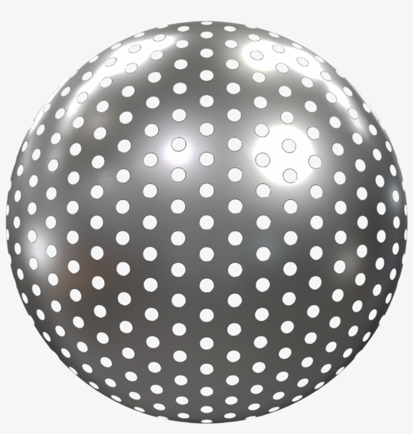 Sphere - Vector Graphics PNG Image | Transparent PNG Free Download on ...