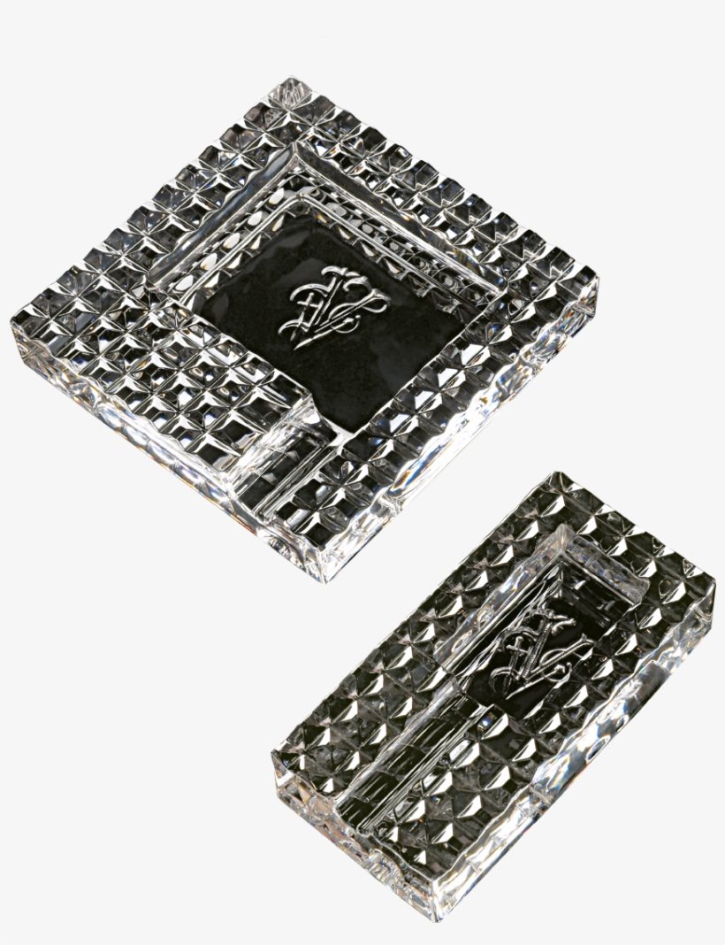 Cpu PNG Image | Transparent PNG Free Download on SeekPNG