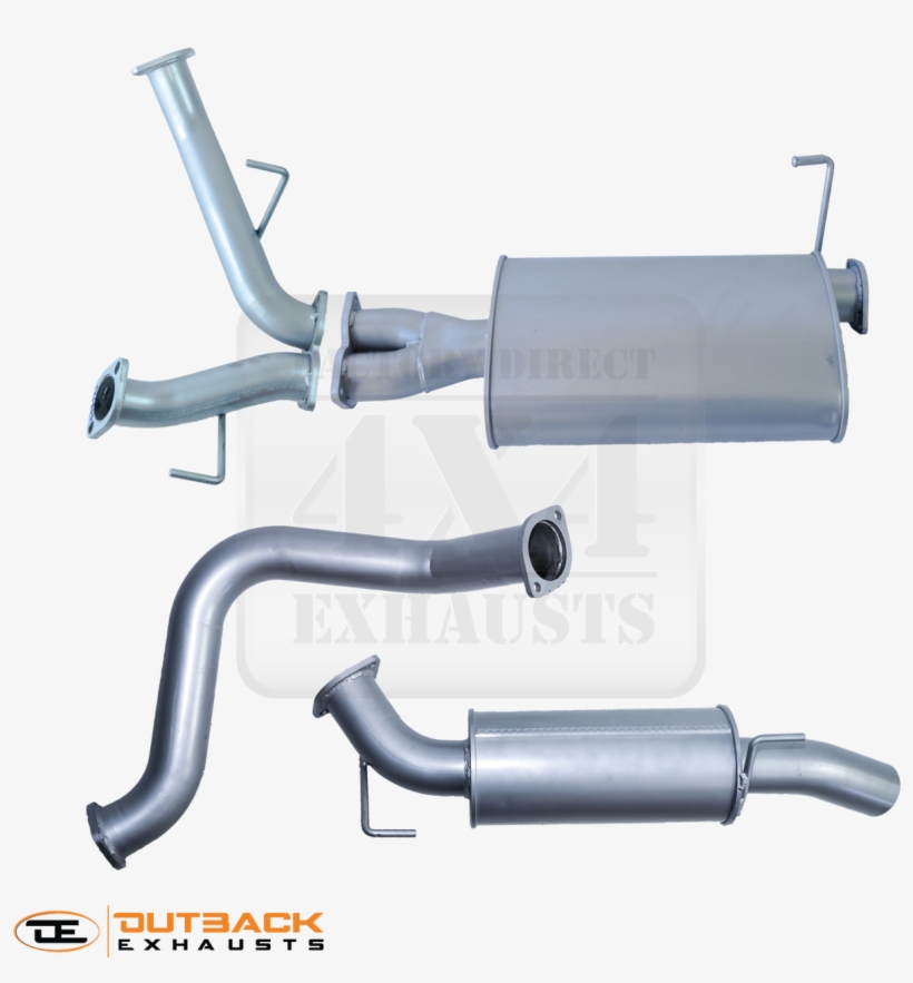 Image - Exhaust System PNG Image | Transparent PNG Free Download on SeekPNG