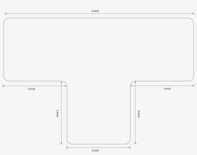 Cyanvis 5s/lean Marker Dimensions - Diagram PNG Image | Transparent PNG ...