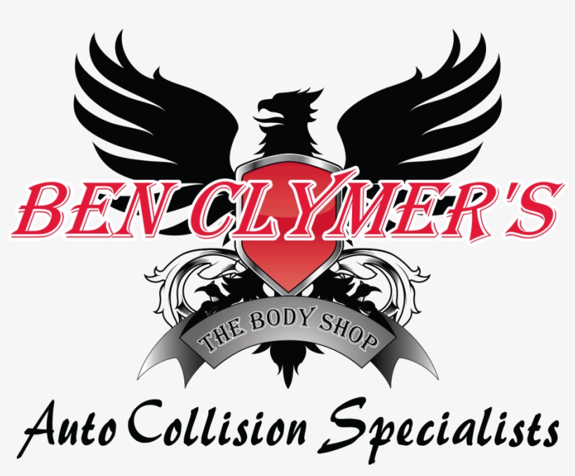 Logo Logo Logo Logo - Auto Collision Shop Logo PNG Image | Transparent ...