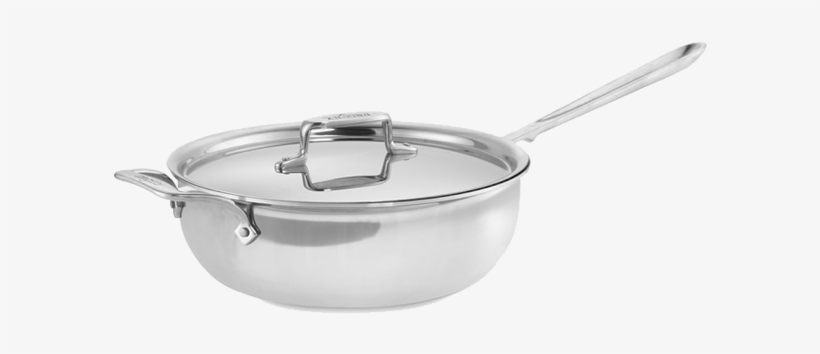 Sauté Pan PNG Image | Transparent PNG Free Download on SeekPNG
