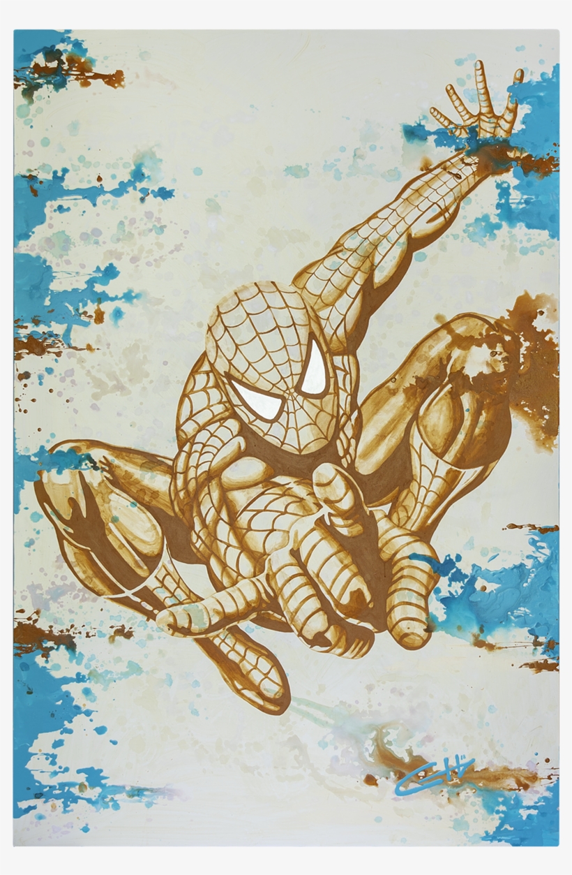 Visual Arts PNG Image | Transparent PNG Free Download on SeekPNG