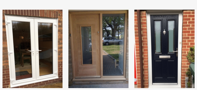 Variety Of Doors By Matt Simpson - Screen Door PNG Image | Transparent ...