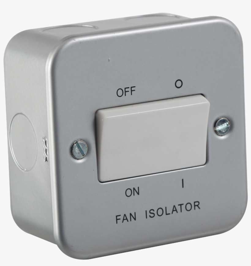 Disconnector PNG Image | Transparent PNG Free Download on SeekPNG