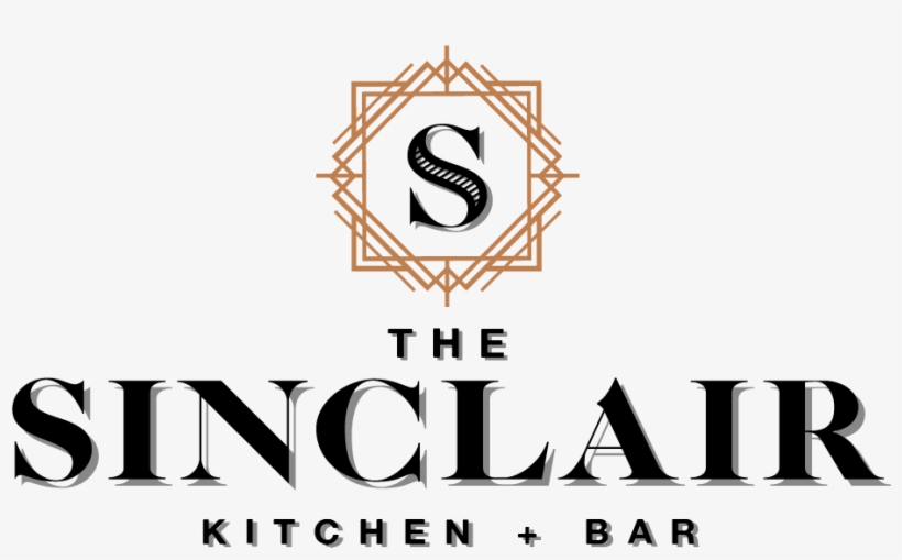 Sinclair-splash - Graphic Design PNG Image | Transparent PNG Free ...