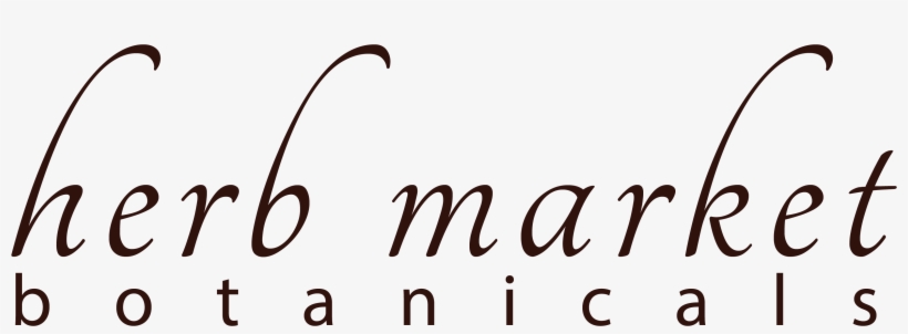 Logo - Calligraphy PNG Image | Transparent PNG Free Download on SeekPNG