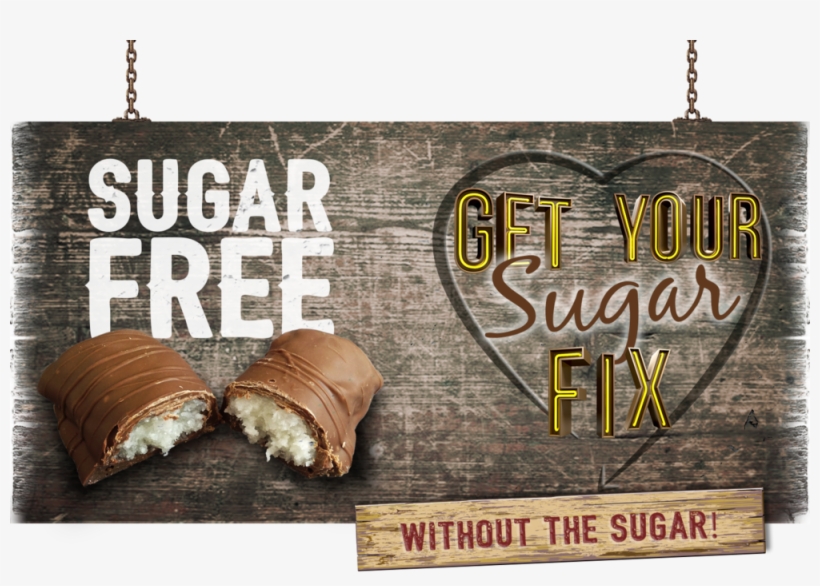 Sugarfree-header - Old Wood Plank Texture PNG Image | Transparent PNG ...