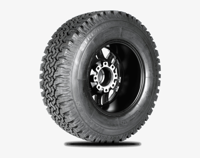 Treadwright Axiom PNG Image | Transparent PNG Free Download on SeekPNG