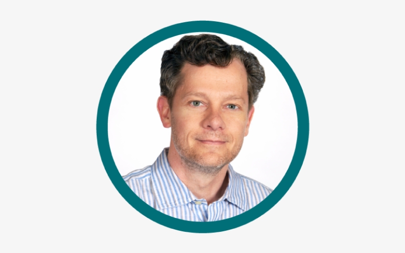 Psy Png - Man PNG Image | Transparent PNG Free Download on SeekPNG