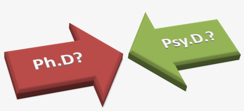 Phd Psyd - Smartart PNG Image | Transparent PNG Free Download on SeekPNG