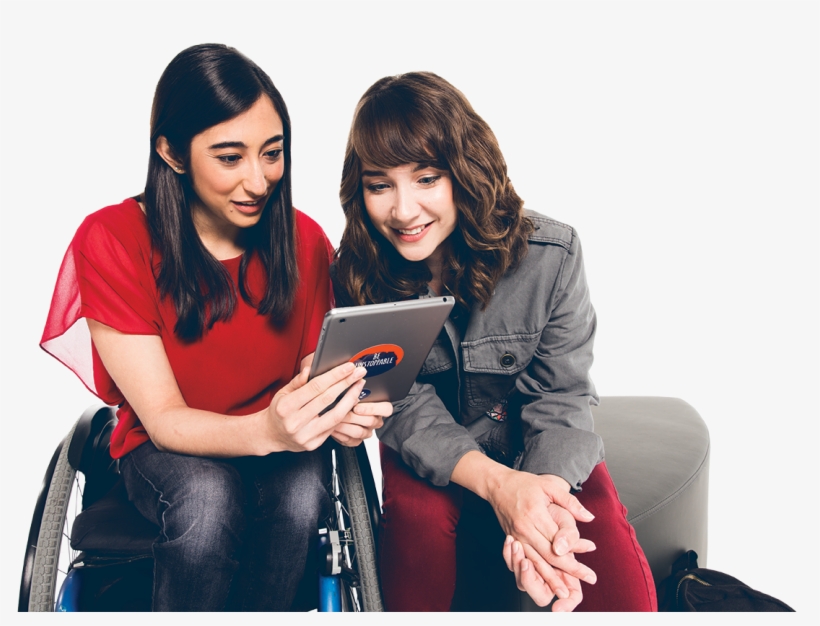 View Larger PNG Image | Transparent PNG Free Download on SeekPNG