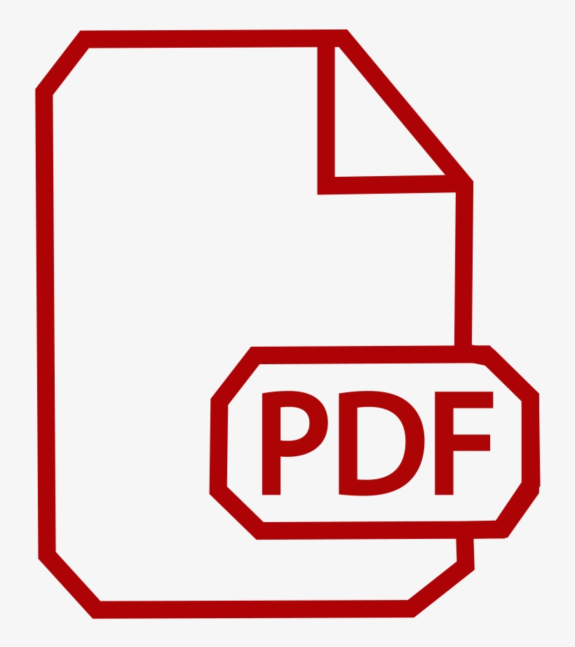 Catálogo - Sign PNG Image | Transparent PNG Free Download on SeekPNG