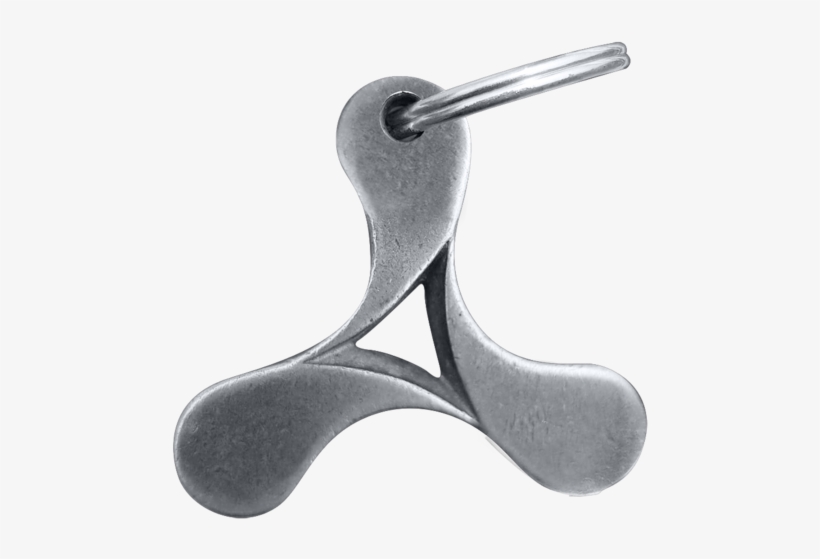 Lever PNG Image | Transparent PNG Free Download on SeekPNG