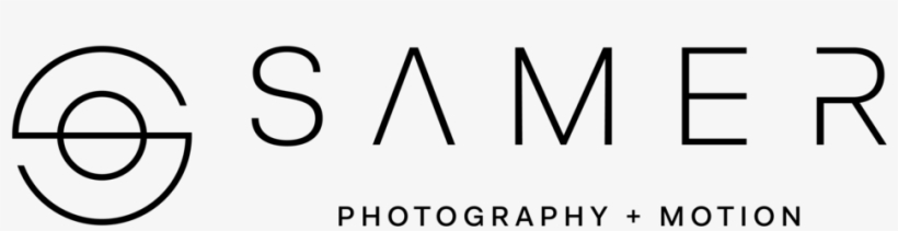 Samer Logo 4 Horiz Layout PNG Image | Transparent PNG Free Download on SeekPNG