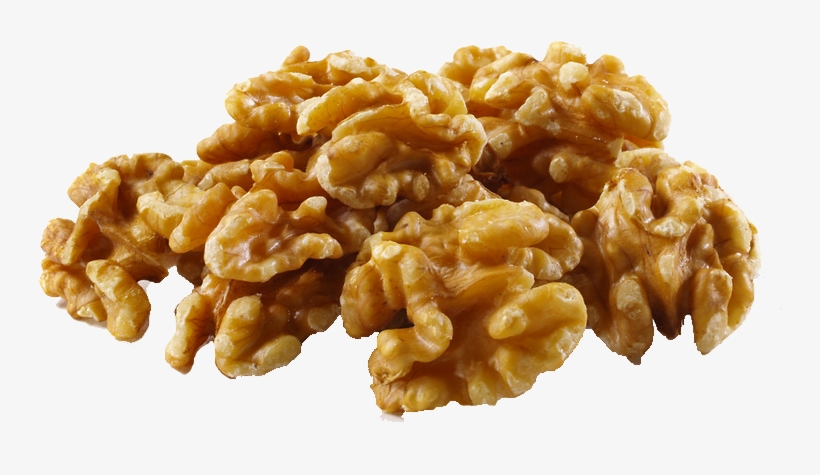 Organic Walnuts PNG Image | Transparent PNG Free Download on SeekPNG