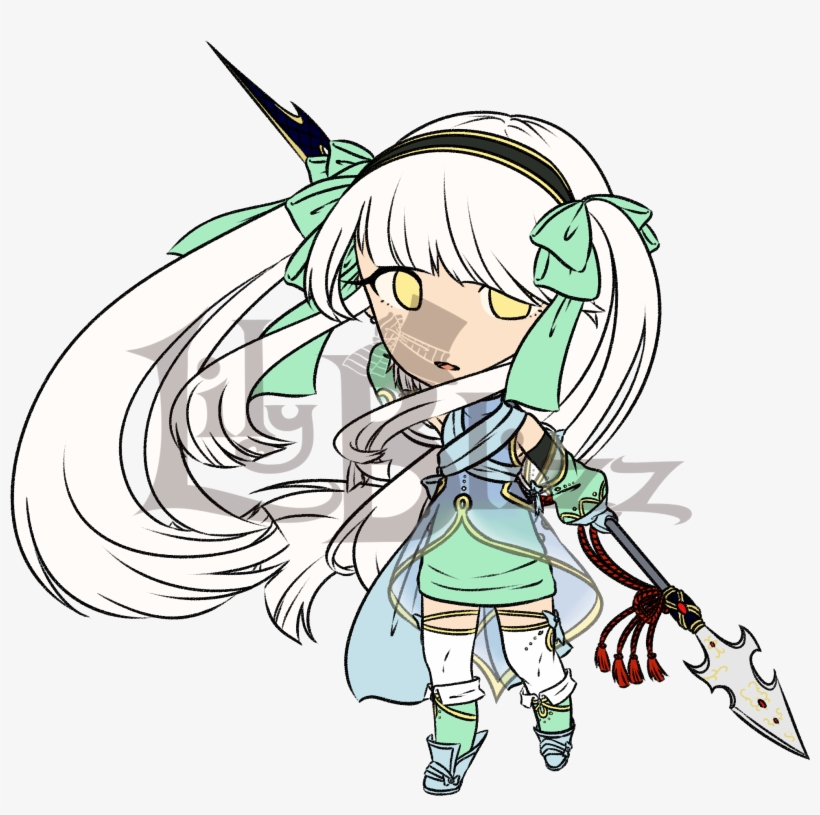 Details - Cartoon PNG Image | Transparent PNG Free Download on SeekPNG