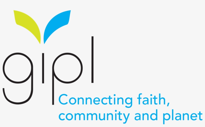 Conference PNG Image | Transparent PNG Free Download on SeekPNG