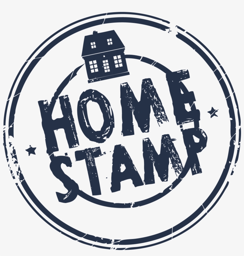 Accommodation - Home Stamp PNG Image | Transparent PNG Free Download on ...