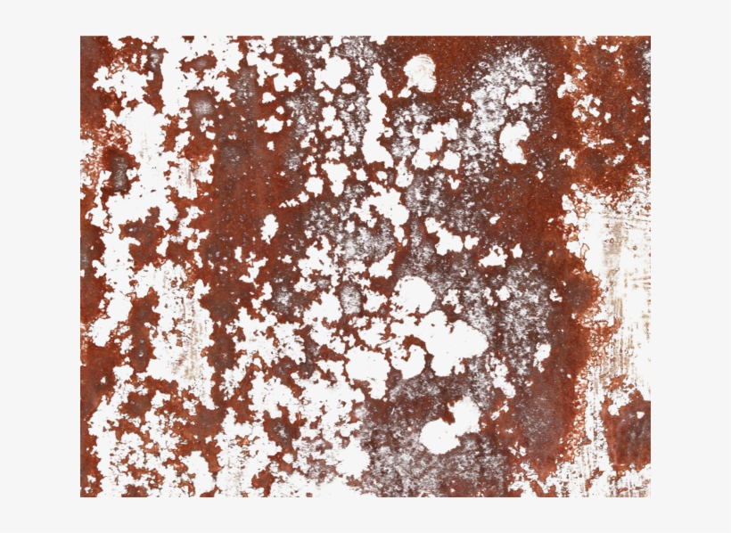 Download Rusted Decals - Still Life | Transparent PNG Download | SeekPNG
