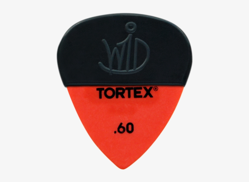3 Dunlop Tortex Tiii - Tortex T3 PNG Image | Transparent PNG Free ...