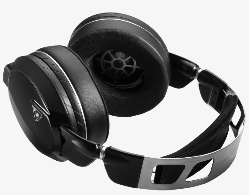 Elite Pro 2 Headset Superamp For Ps4™ And Ps4™ Pro - Turtle Beach Elite ...